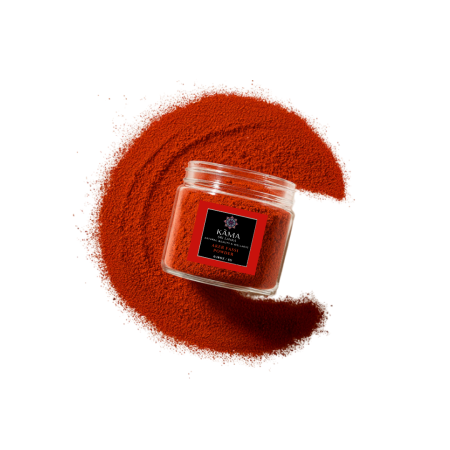 KAMA MOROCCAN AKER FASSI POWDER - KAMA SRI LANKA